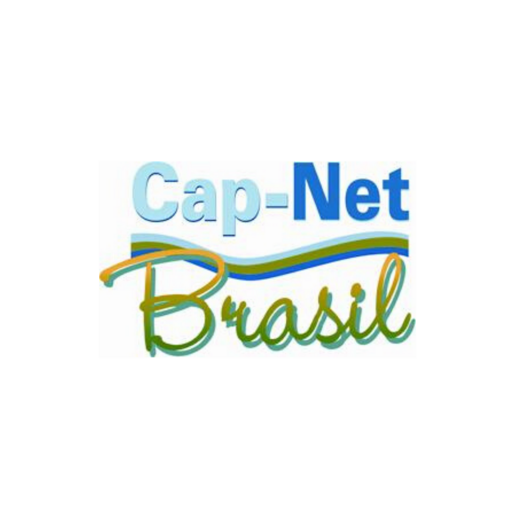 Cap-Net Brasil - Cap-Net