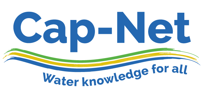 The Network - Cap-Net