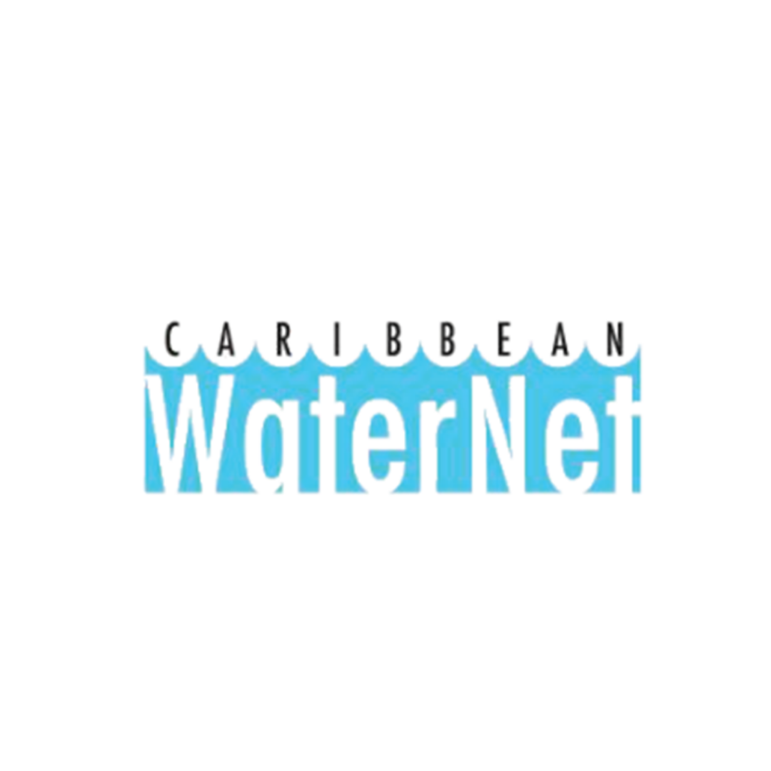 Caribbean Waternet - Cap-Net