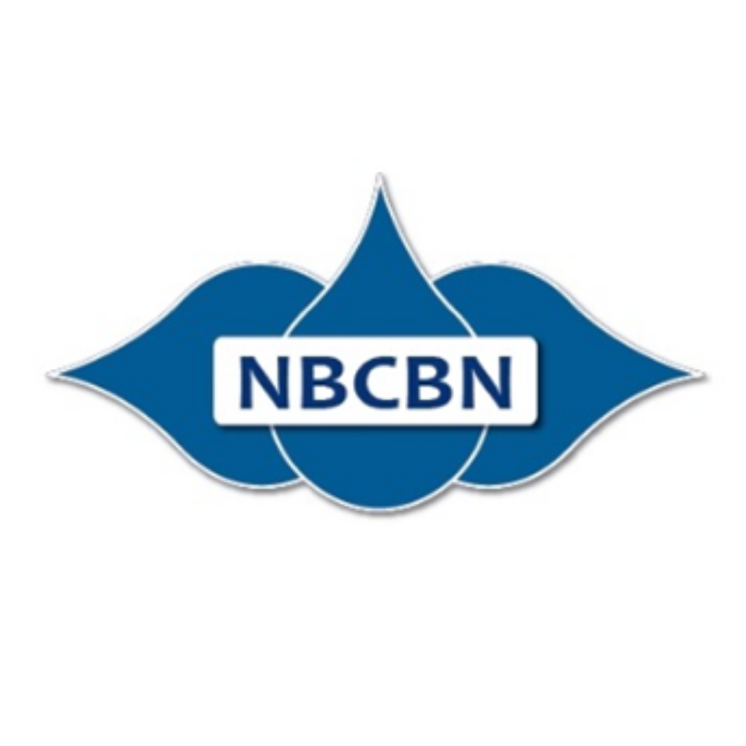NBCBN-RE - Cap-Net