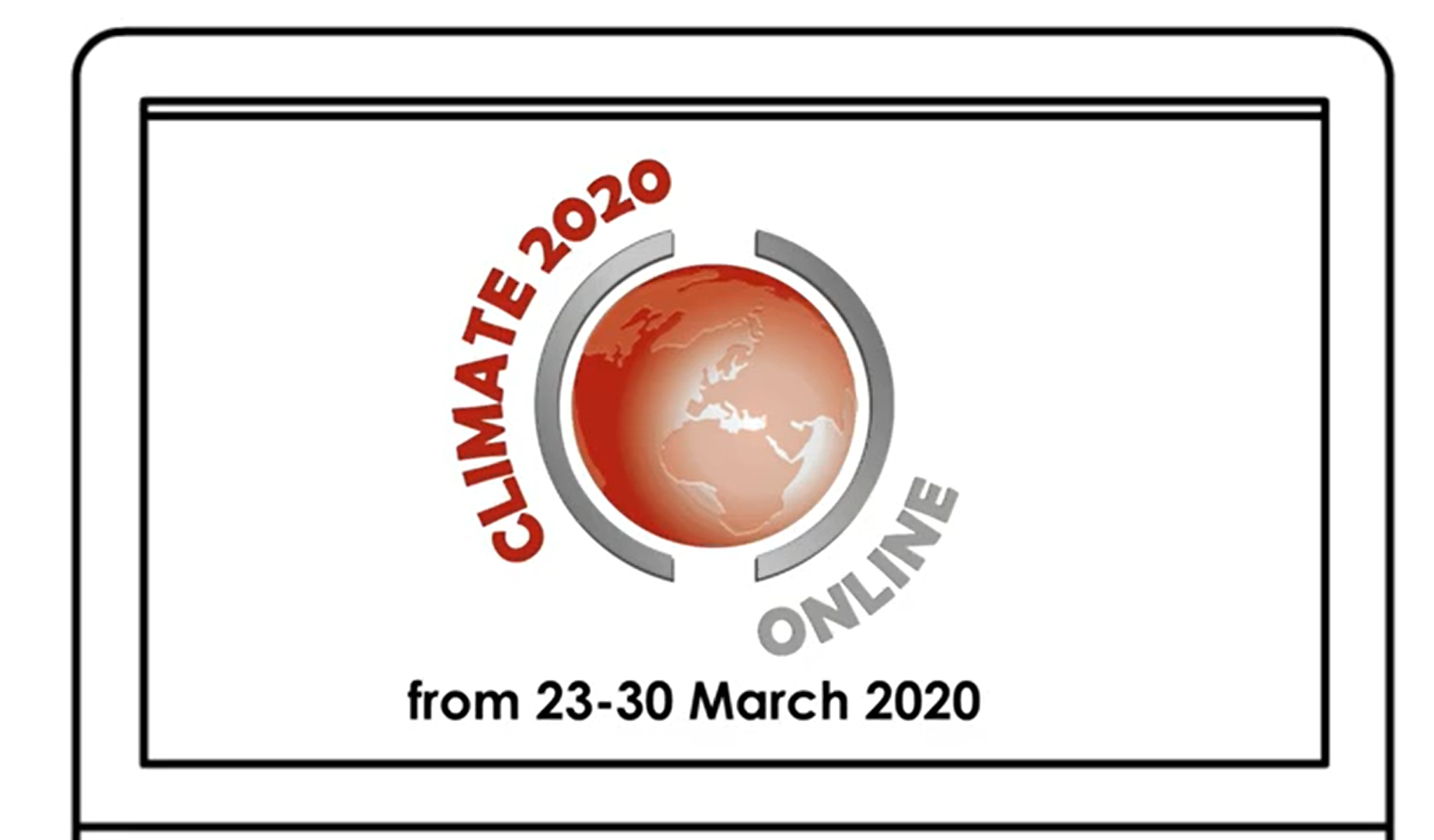 23-3/30-3/2020: CLIMATE2020 – the Worldwide Online Climate Conference ...