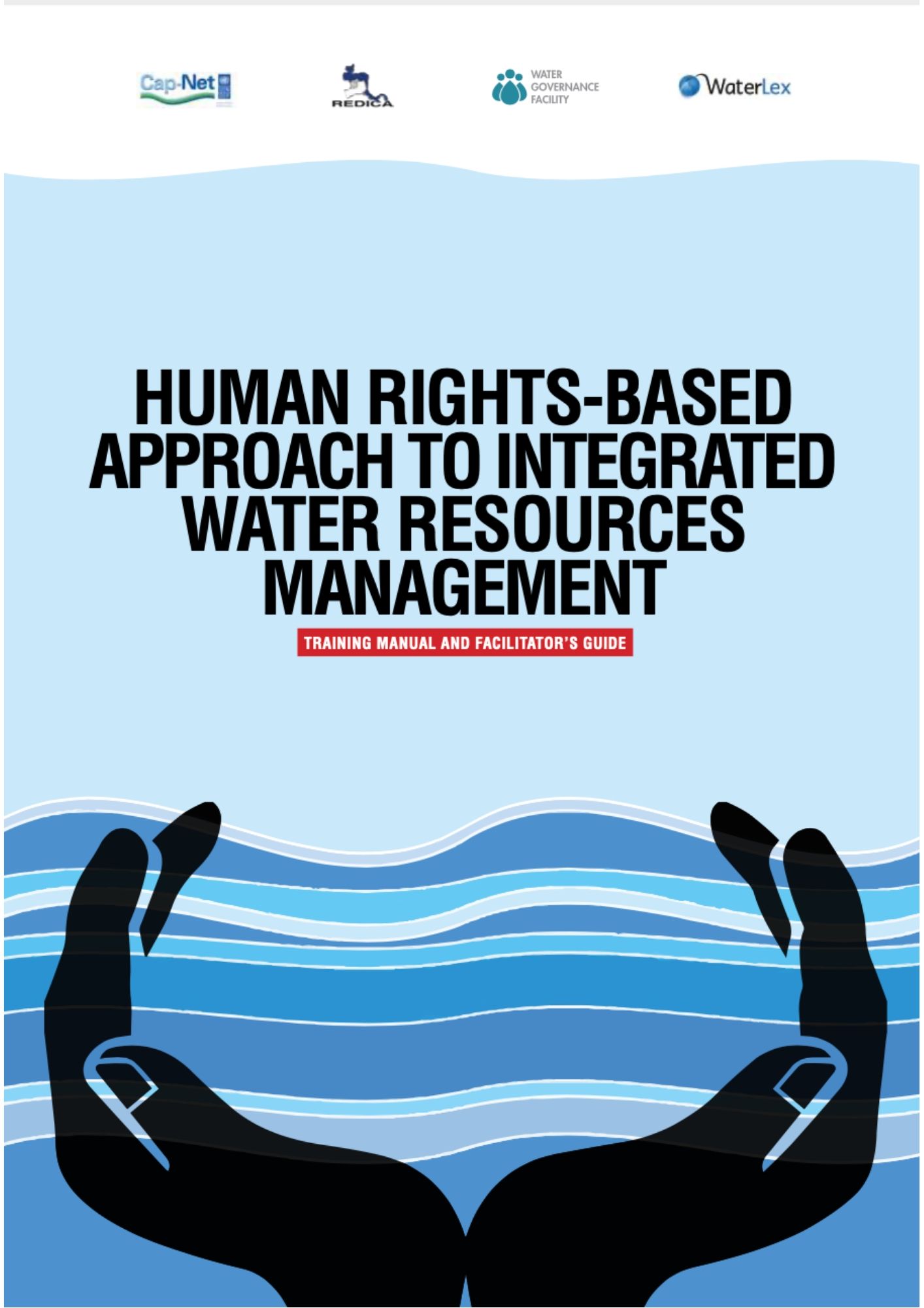 Human Rights-Based Approach to Integrated Water Resources Management ...