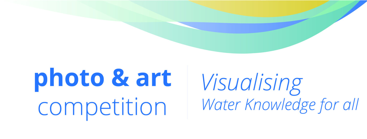30/03/2020: Cap-Net Photo and Art Competition launch - Cap-Net
