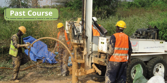 Online Courses – Cap-Net