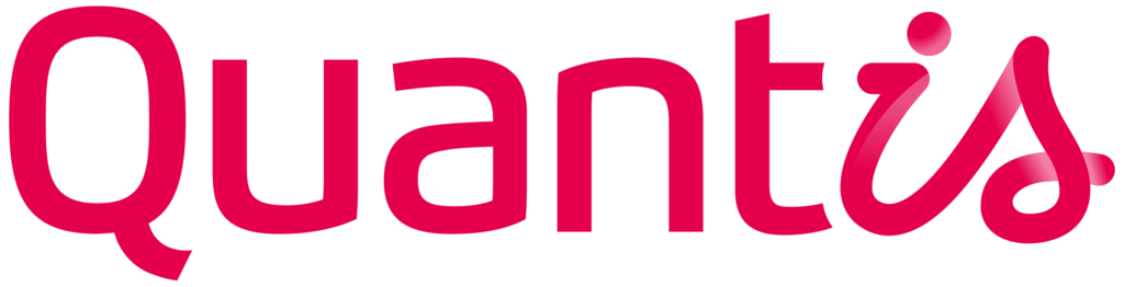 Evaluación de la Huella de Agua, ISO 14.046 - Cap-Net