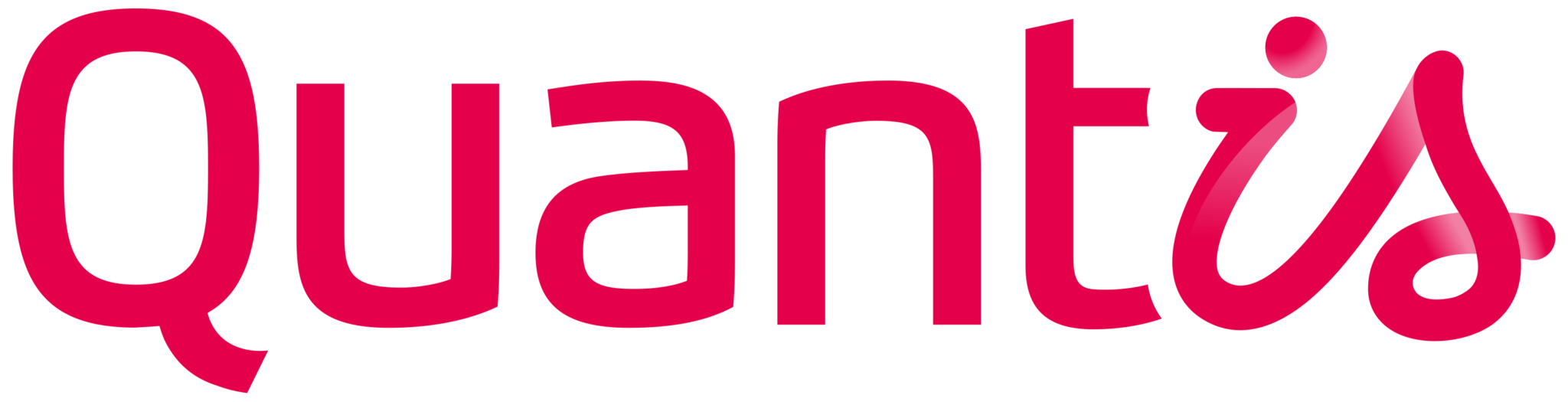 Evaluación de la Huella de Agua, ISO 14.046 - Cap-Net