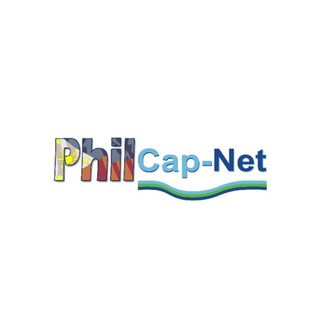 PhilCap-Net - Cap-Net
