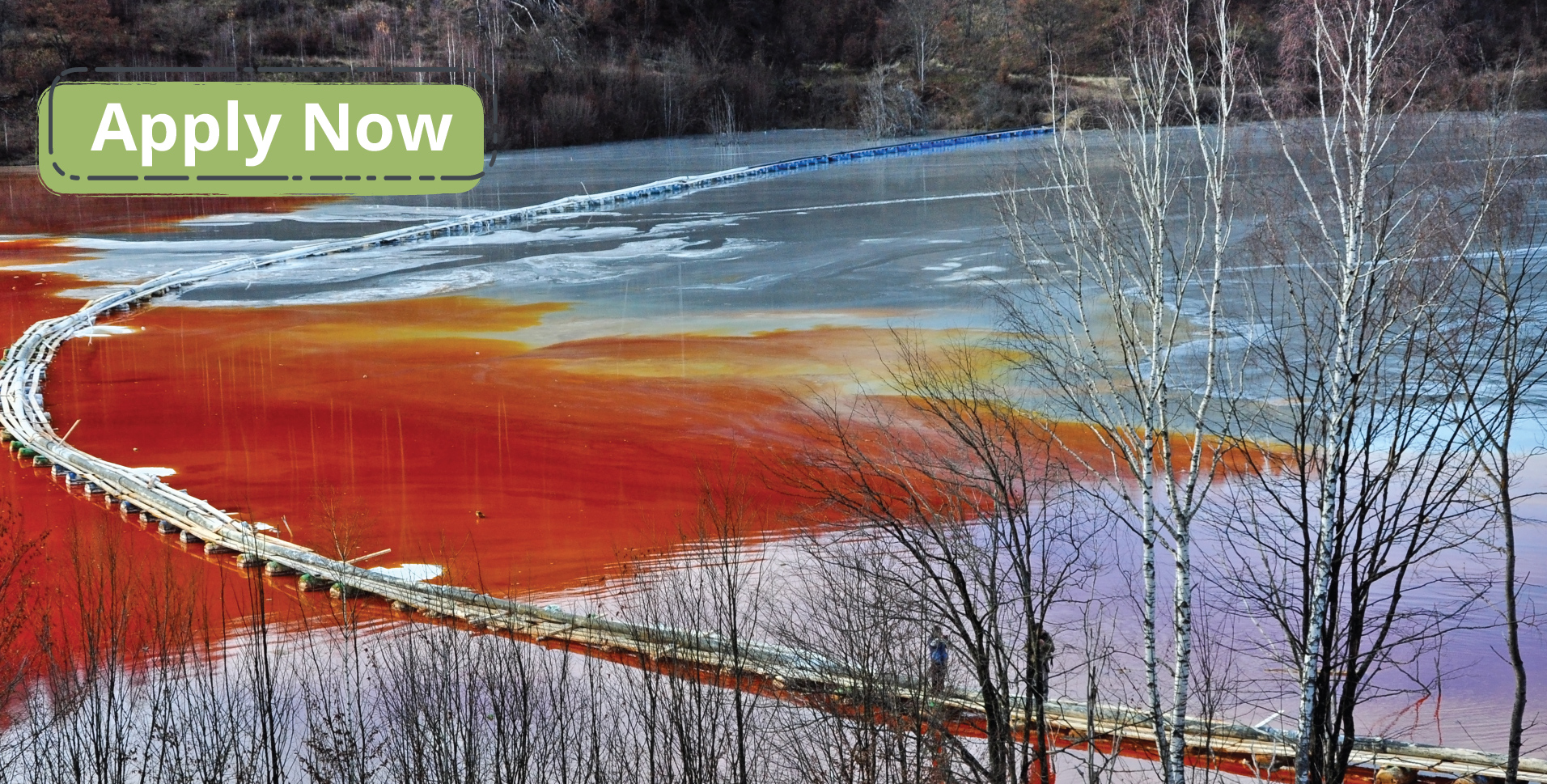 Water Pollution Management in Achieving SDG Target 6.3 - Cap-Net