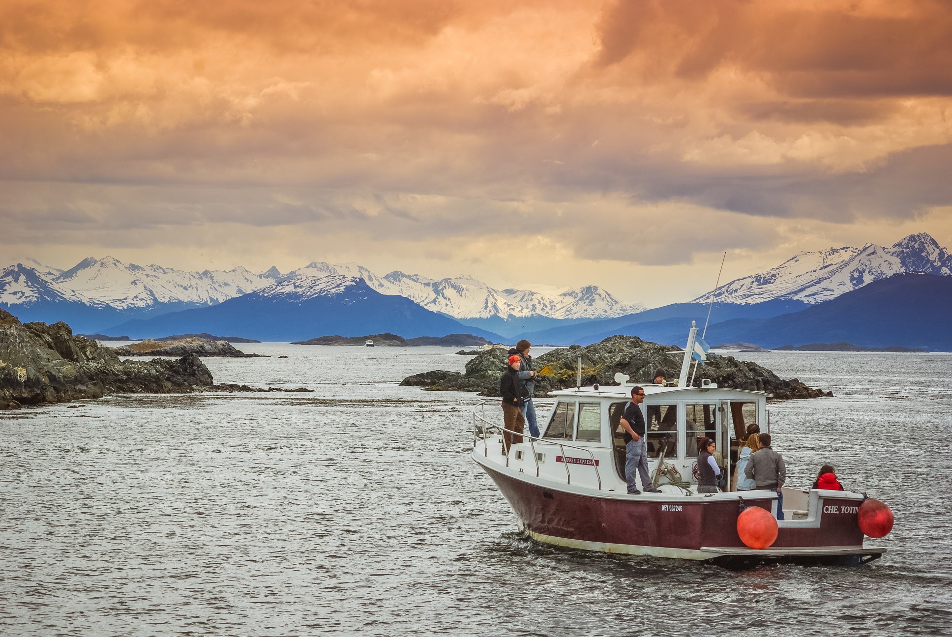 SDGs Partnership Platform: SDG 6.6.1 pilot project published - Cap-Net