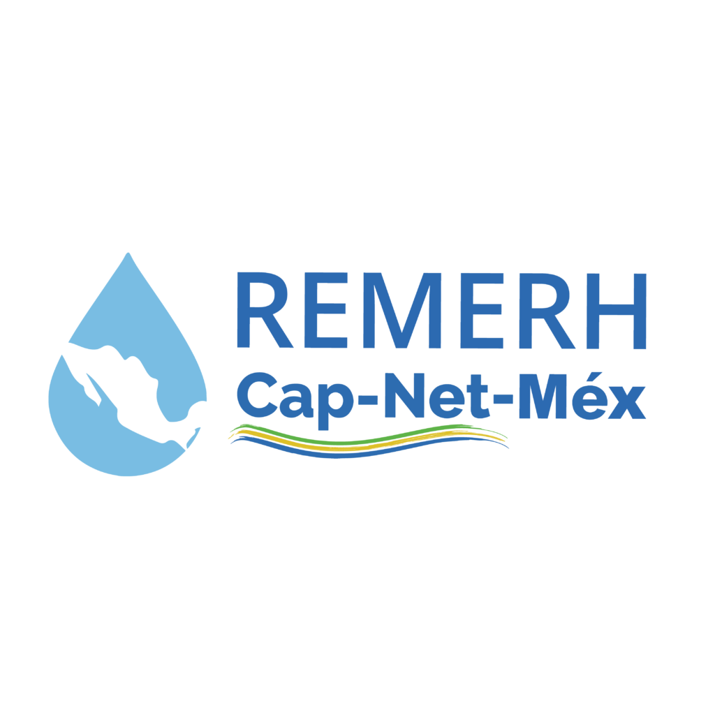 IWRM for climate resilience - Cap-Net