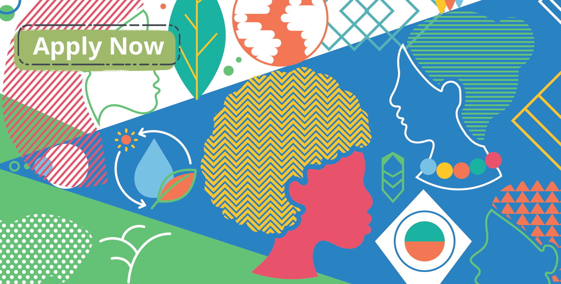 Gender and Integrated Water Resources Management (IWRM) - Cap-Net