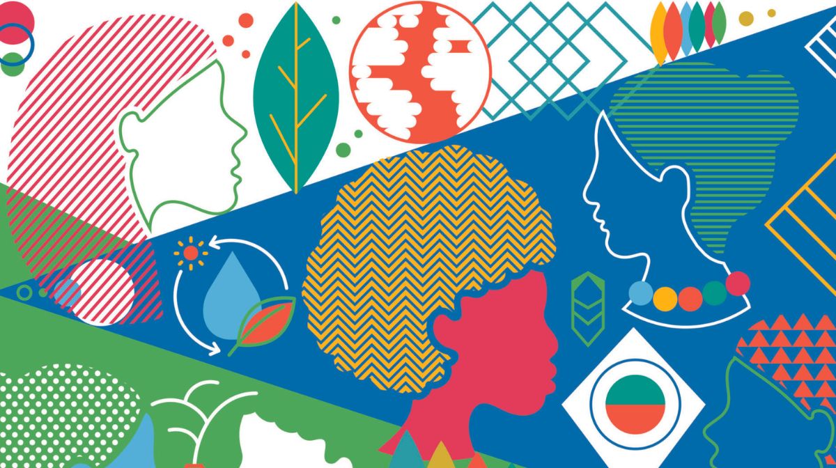 Gender and Integrated Water Resources Management (IWRM) - Cap-Net