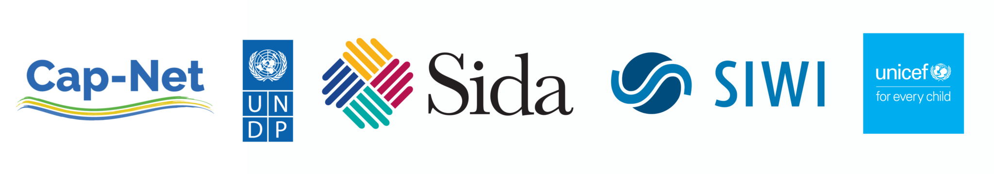 Regulación en el sector agua y saneamiento basado en el enfoque y metodología WASHREG - Cap-Net